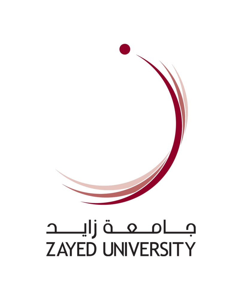 Case Studies – Educhain